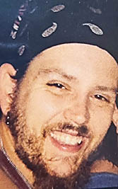 Randy Allen Musselman | News, Sports, Jobs - Altoona Mirror